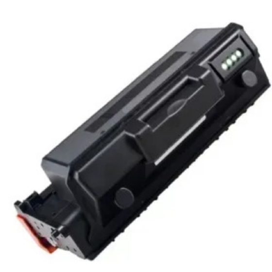TONER W1330A 330A SEM CHIP