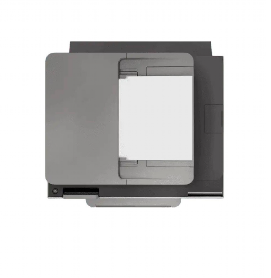 Multifuncional HP OfficeJet Pro 9020