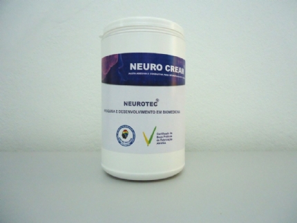 Neurotec