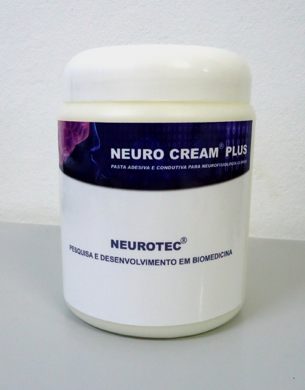 Neurotec