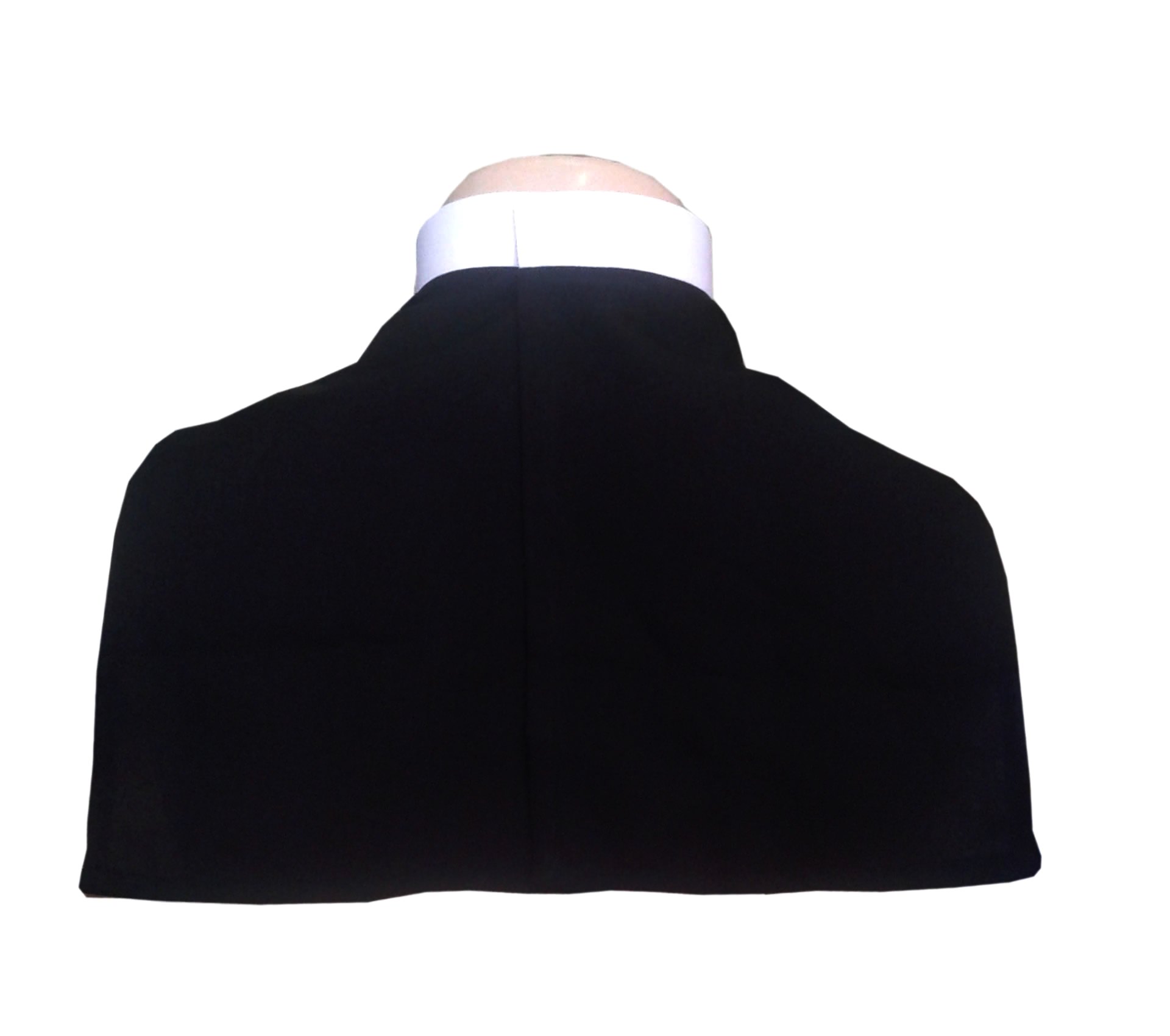 Amito Estilo Romano Para Cerimoniário CÓD: AMITO-003