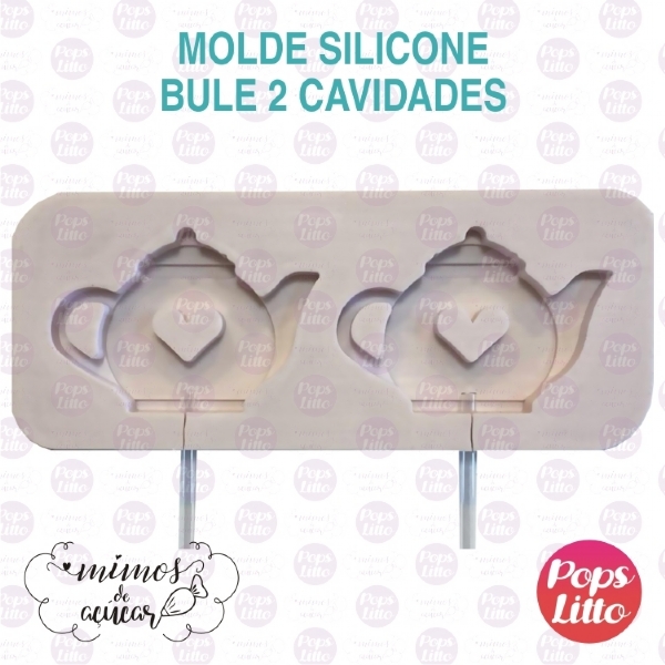 Molde Bule