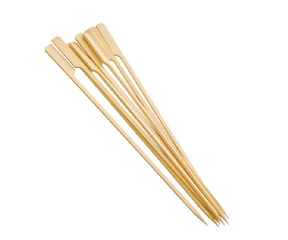 Palito Golf 15cm *nova medida*