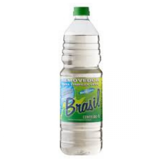 Removedor Multiuso Brasil Para Limpeza Uso Geral 1L