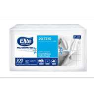 ProLimp Produtos de Limpeza e Descartaveis