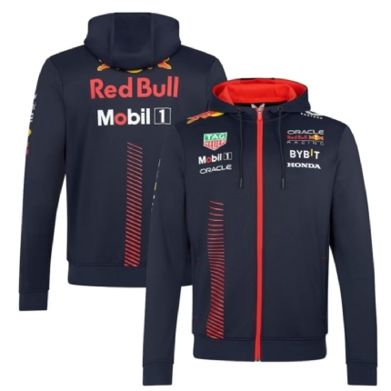 Rising Sun Motorsports - A Maior Loja Virtual de Produtos da F1 no BR