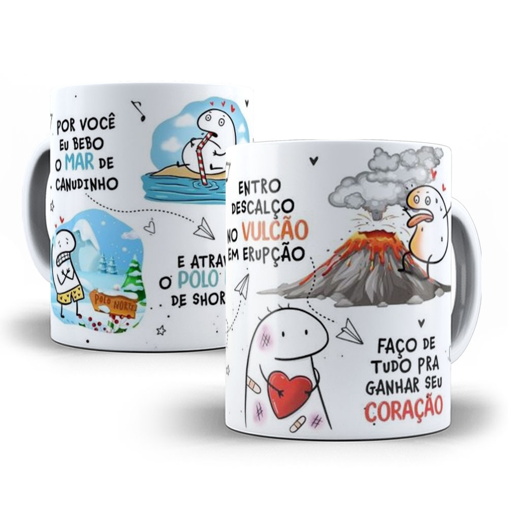 flork - letra da música