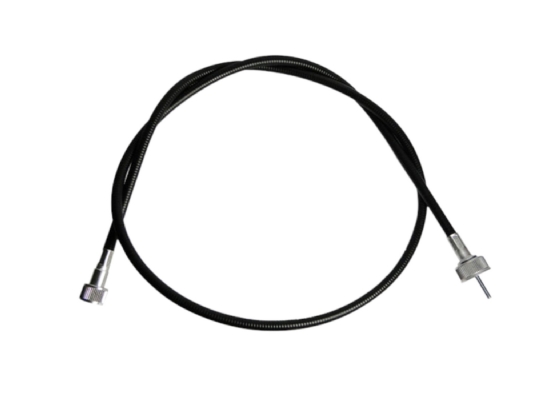 CABO RPM- TACHOMETER CABLES 1.35 Mtros 52"
