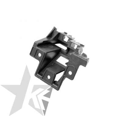 Stärke Premium Parts