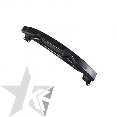 Stärke Premium Parts