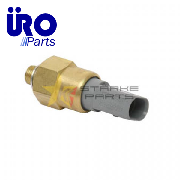 Sensor Direção Hidráulica Audi TT, Volkswagen, Beetle 1J0919081