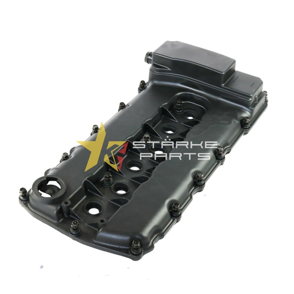 tampa valvula PORSCHE CAYENNE 03H103429B