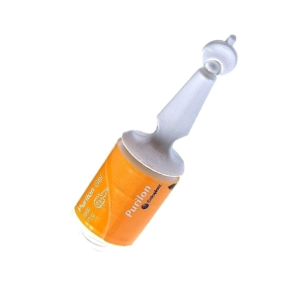 Purilon Gel 25 g - 3903