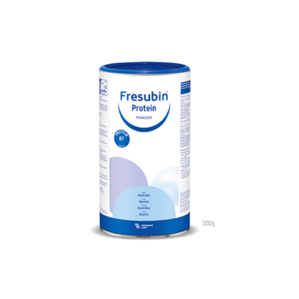 Fresubin Protein Powder 300g