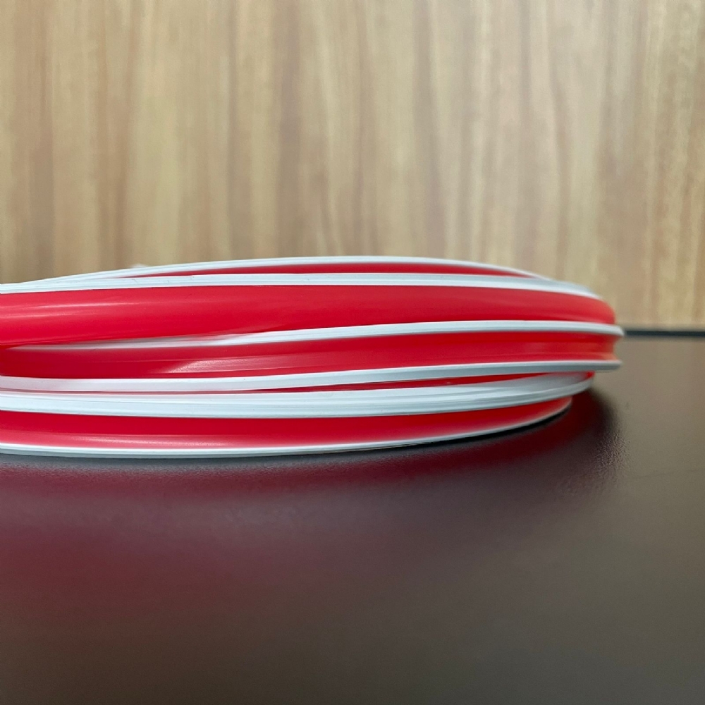 NEON 2ª GERAÇÃO - 10 METROS