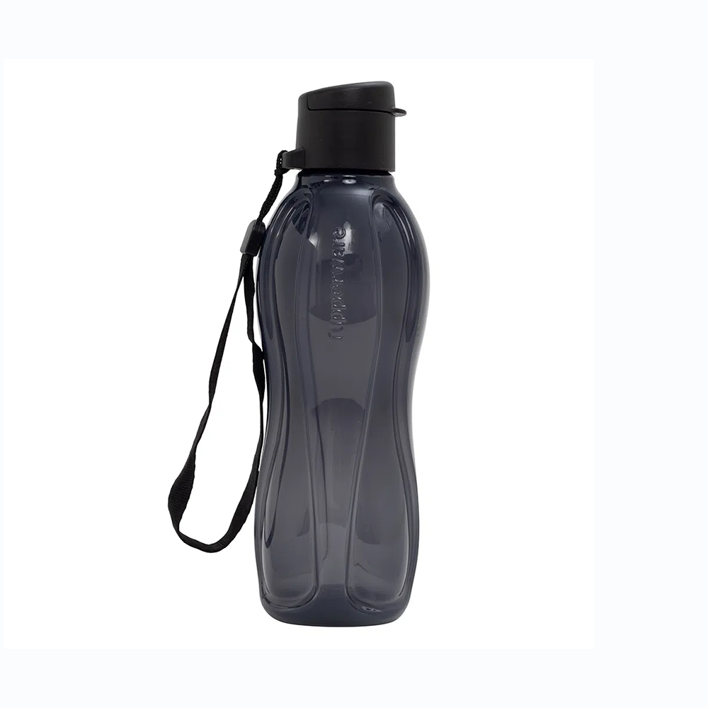 Eco Tupper Plus Cosmos Tupperware® 500ml