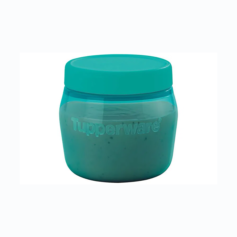 Universal Jar Tupperware 325 ml