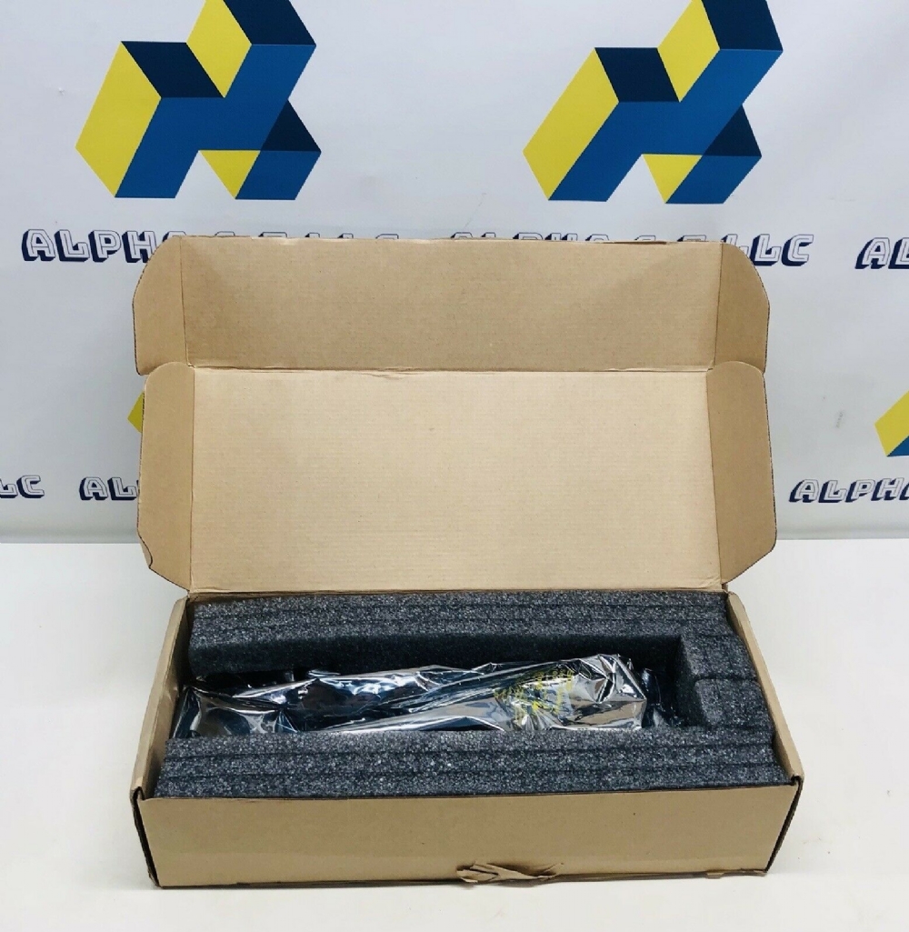 Cabeça De Impressão Arizona Kit-F/S 6100-Series Pr