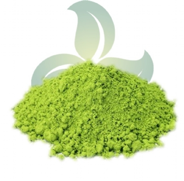 Matcha Solúvel